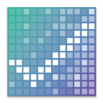 Simply • Digital – Simple apps for organizing your life